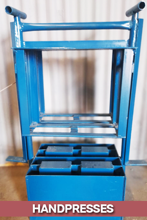 Products - Zambezi Engineering