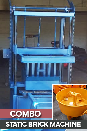 Products - Zambezi Engineering